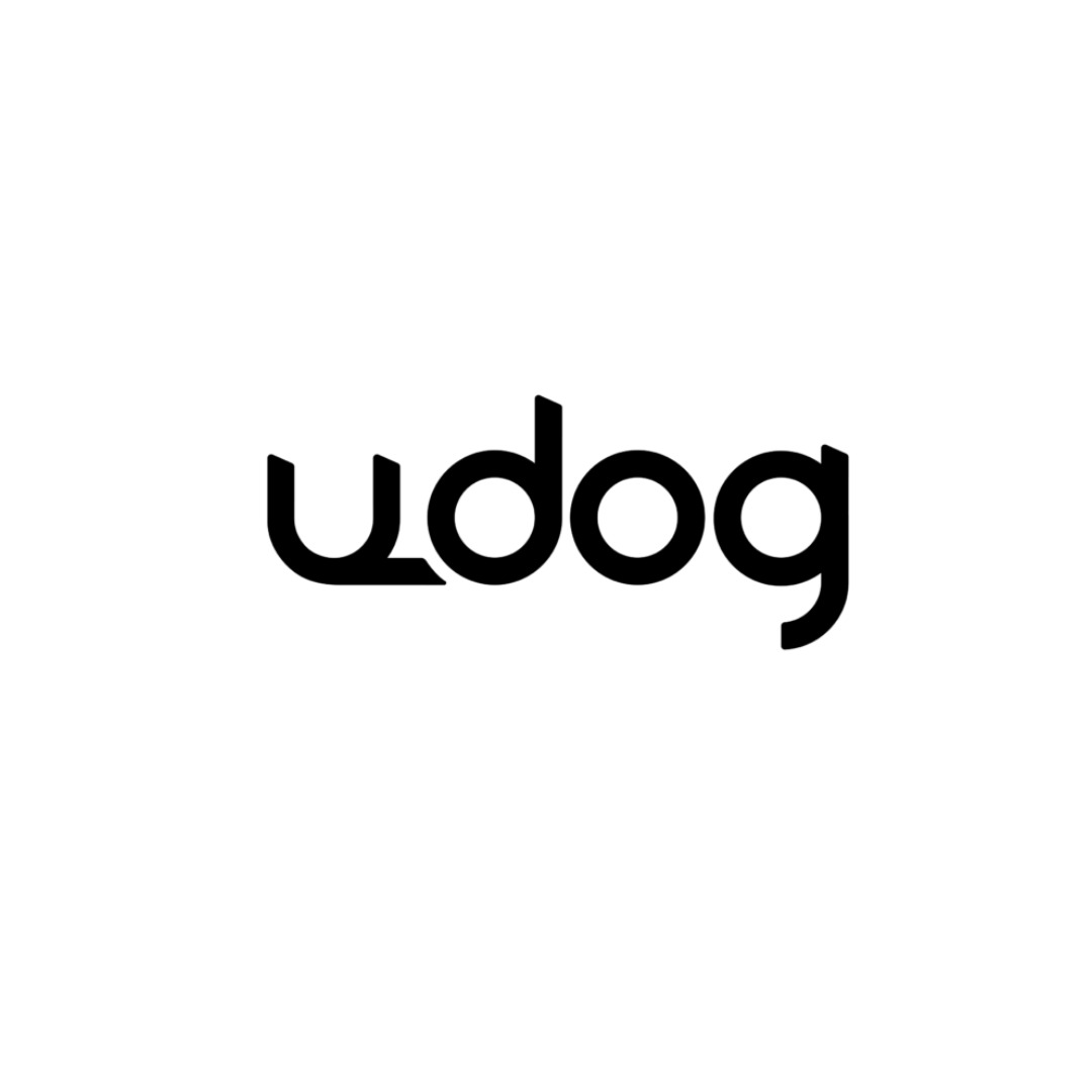 UDog – Pedal Cycling & Coffee