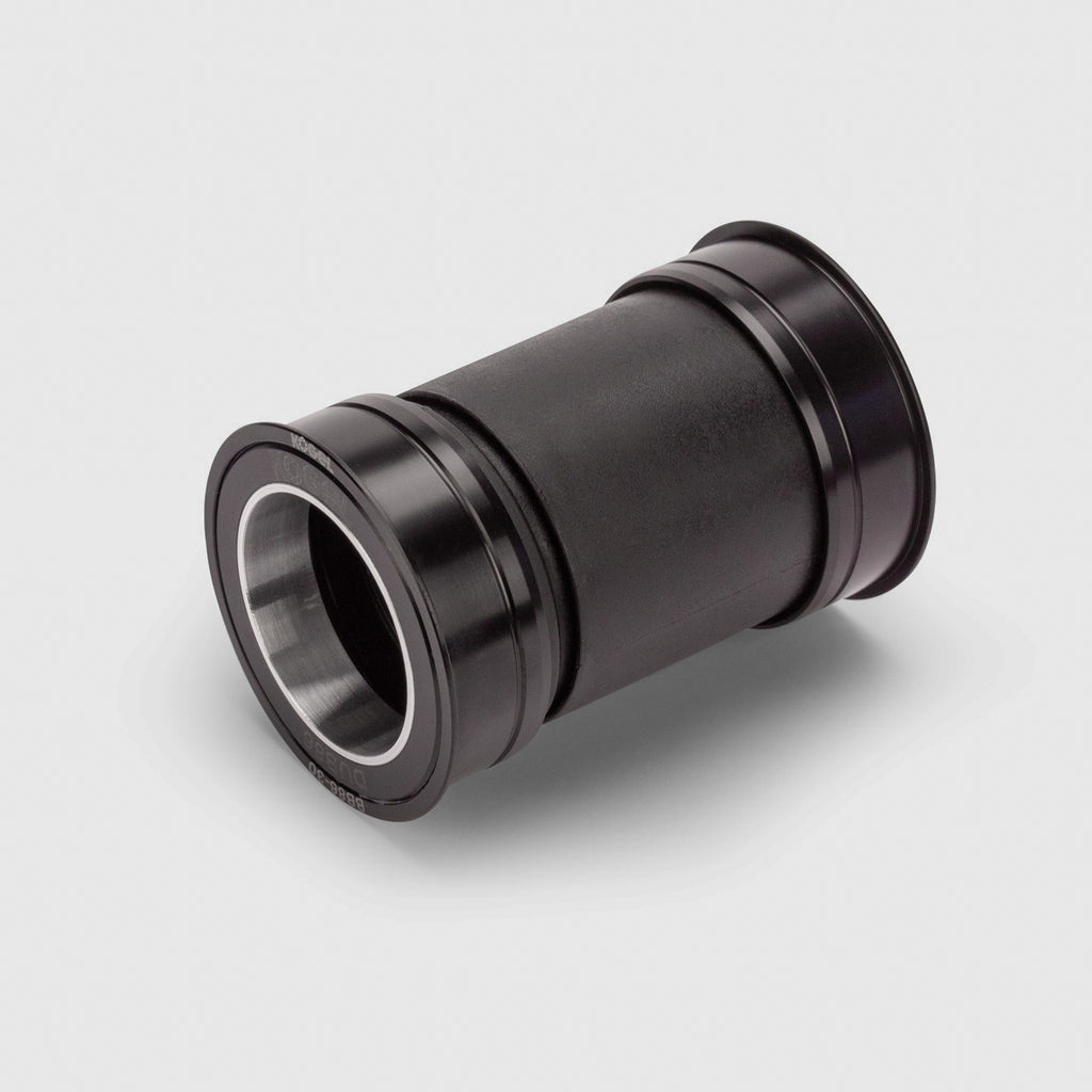 Kogel | BB86-DUB / SRAM DUB / ROAD – Pedal Cycling & Coffee